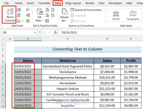 Why Is Pivot Table Grouping Dates At Buddy Franzen Blog