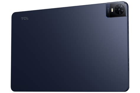 Tab 10 Nxtpaper 5g Tcl Usa