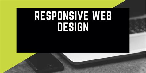 Mastering Responsive Design Techniques For Modern Websites Dev Community Mastering Responsive Design Techniques For Modern Websites Dev Community