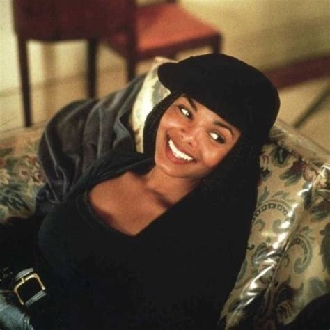 Janet Jackson Icons Explore Tumblr Posts And Blogs Tumgik