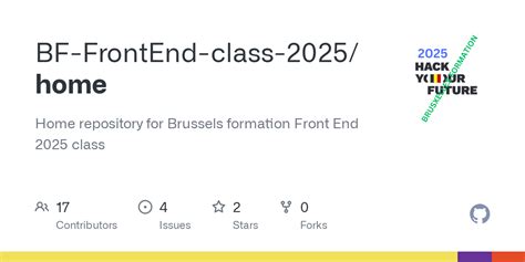 Github Where Software Is Built