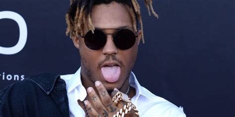 Juice Wrld Sunglasses Wrlds Favorite Sunglasses Brands