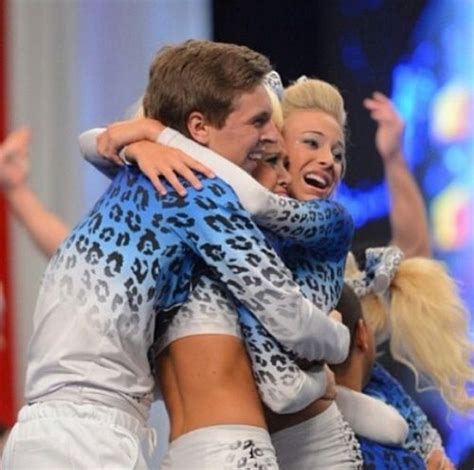 64 Best Cali Smoed Images On Pinterest Cheer Dance Cheer Pics And Cheer Pictures