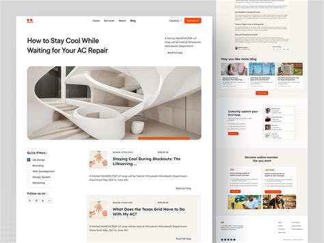 ofspace ux ui dribbble