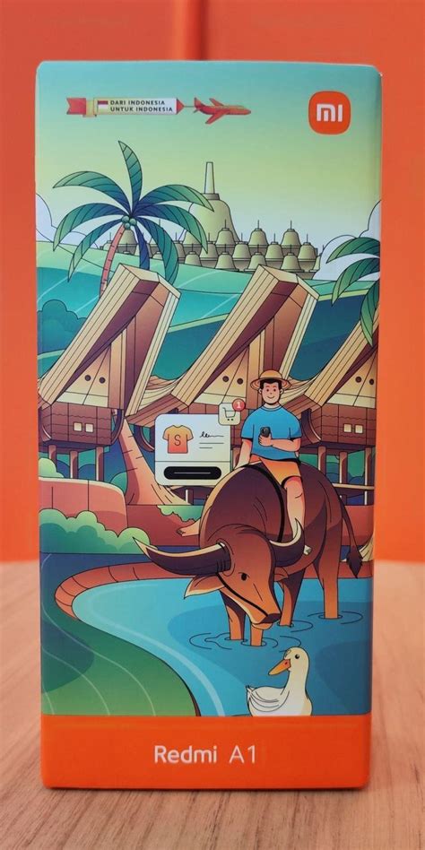 Redmi A1 Wallpapers Top Free Redmi A1 Backgrounds WallpaperAccess