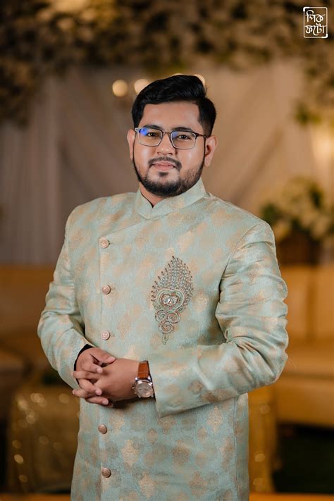 Pick Photo পিক ফটো Added A New Photo Pick Photo পিক ফটো