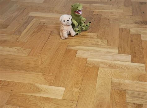 Buy Solid Floorboards Parquet For Sale Online The Timber Connect Best