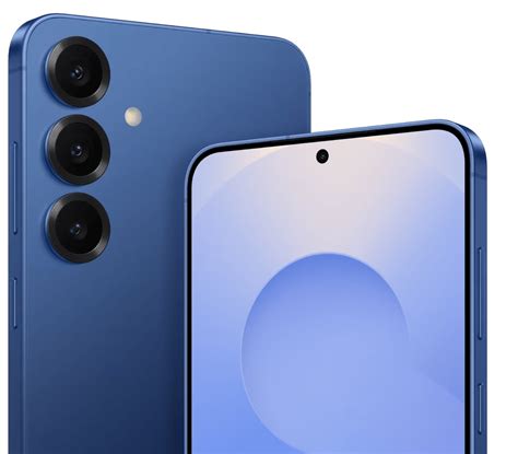 Boost Mobile Wireless Phone Service