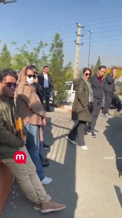 تجمع خریداران چانگان وارداتی Youtube