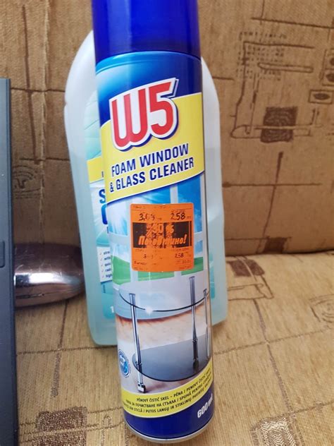 Най после да си купя свестни препарати за почистване 14 Нашият дом Страница 38 Мнения от