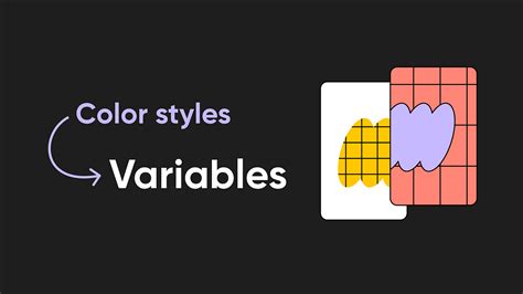 upgrade your design system in figma add color variables in 15 minutes