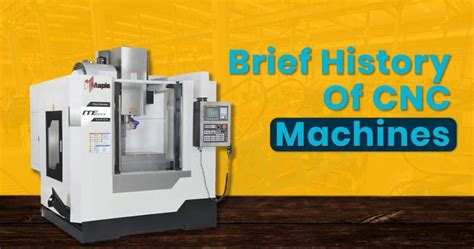 A Brief Guide To CNC MachineBlog Hub