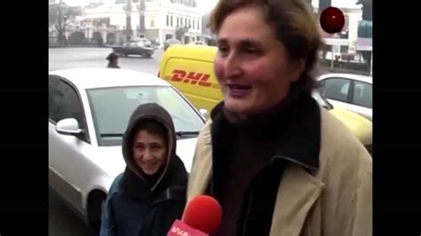 ორიგინალური საახალწლო მილოცვა Youtube