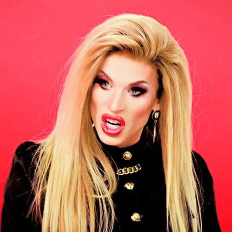 Transgendersexylook On Tumblr