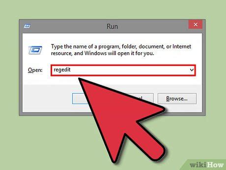 3 Ways To Change Microsoft Office Product Key WikiHow
