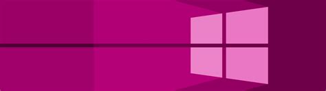 X Resolution Windows K Purple X Resolution Wallpaper Wallpapers Den