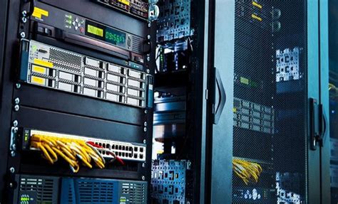 Cara Membuat File Server Di Android Dengan Mudah Pro Co Id