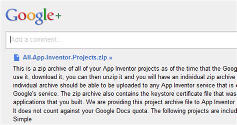 Share Google Drive Files To Google