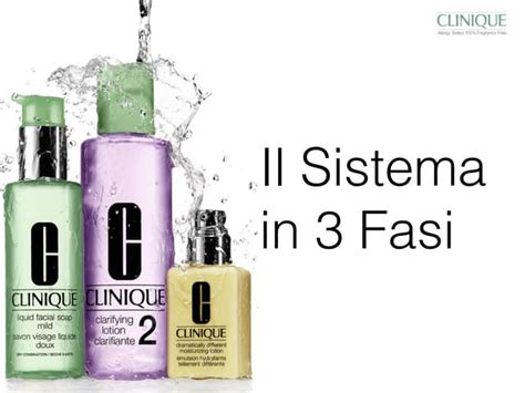 Pres 3 Step Final Ppt Skin And Dermatology Diseases And Conditions