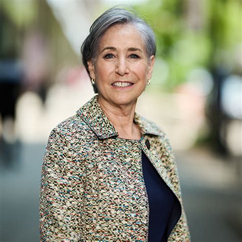 Ann Kirschner 78 Eng Many Minds Many Stripes