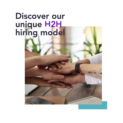 Humanit Digital Consulting On Linkedin We Are A Digital Consultancy