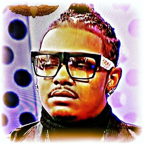 Robert Currys Instagram Twitter And Facebook On Idcrawl