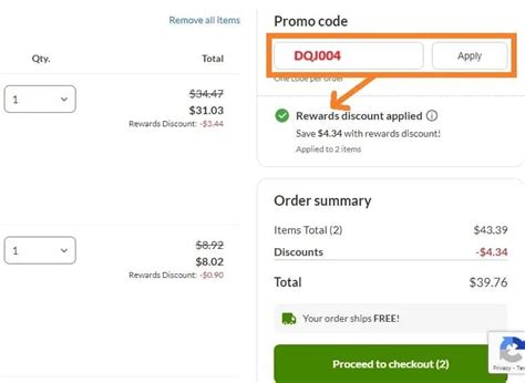 💰 20 Uk Iherb Discount Code 2025 Iherb Promo Uk Code