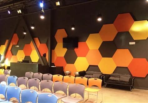 Poly Wool Insulation Thickness 8 Mm At ₹ 250square Meter In Kolkata