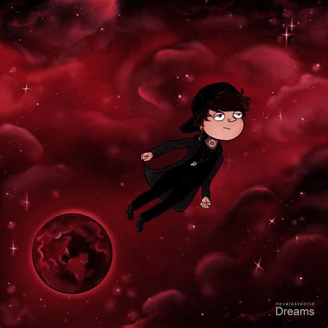 Novalostworld Flex Up Lyrics Genius Lyrics