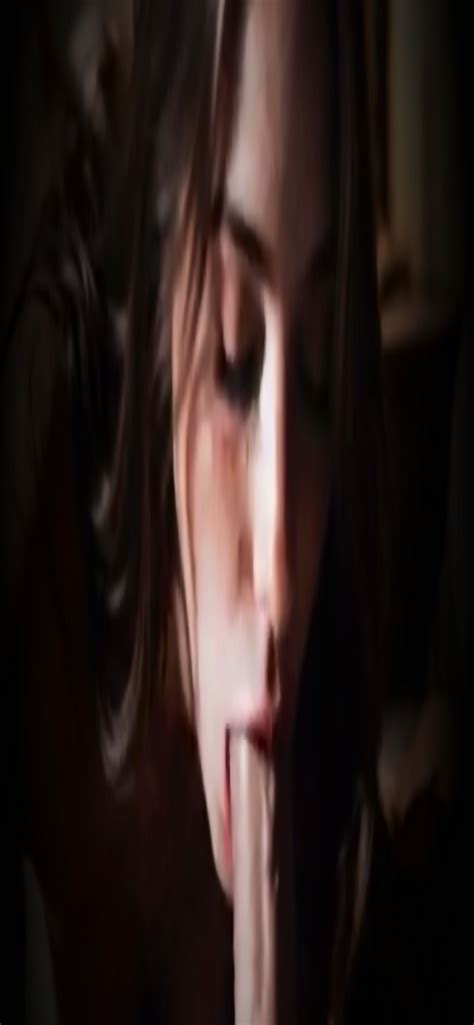 Porn Girlfriend Suck My Cock Eporner