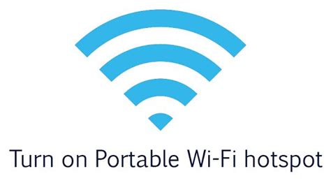 Best 5 Apps To Find Wi Fi Hotspots For Ios Android Gizmolab Tech Blog