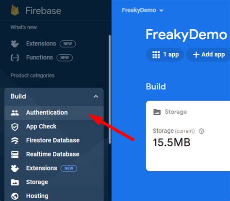 React Firebase Todo App Deploy On Firebase Server CRUD Action Tutorial With Example