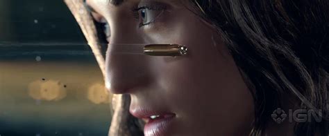Cyberpunk 2077 Teaser Trailer