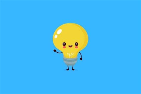 40 Funny Minion Jokes Heres A Joke