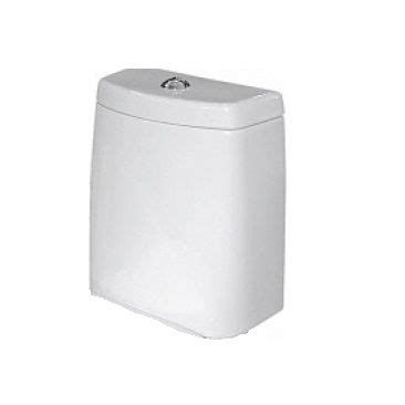 Бачок для унитаза Sanita luxe, WT/Fest/N/WHT.G/S1/FSTSLFT01 - купить по ...