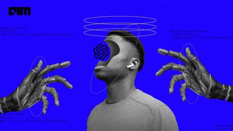 more and more researchers resign as openai drama unfolds analytics