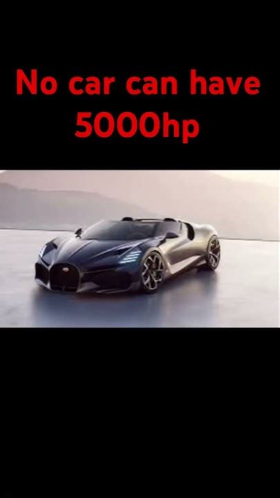 5000hp… Devil16 Viralvideos Trending Youtube