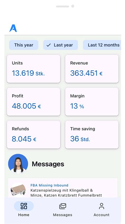 Arthy Review All In One Tool For Amazon Sellers