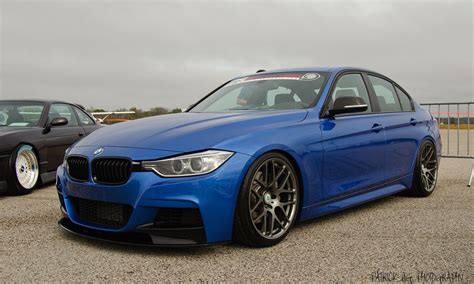 Modified F30 3 Series Dream Cars Bmw Bmw Bmw Cars