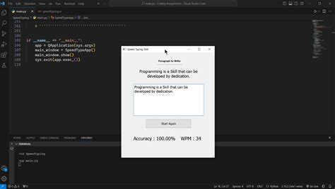 Satyajit Nayak On Linkedin Codeclause Internship