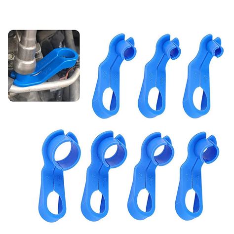 Automotive Air Conditioning Disassembling Tool2025 New Fuels Line