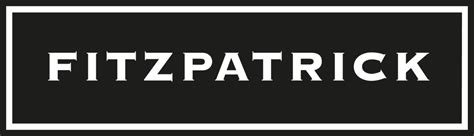 Fitzpatrick Import Group Ab