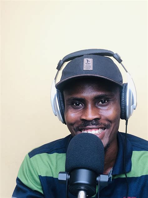 Emmy Steven On Linkedin I Had To Listen To Myself For 2hrs Rude Shock 🤯 You Wont Believe What