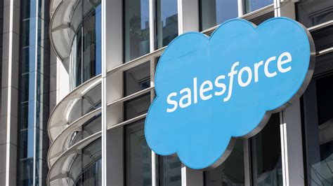 the salesforce spring 2025 release preview announcement salesforce