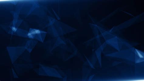 Premium Photo Plexus Data Network Technology Background