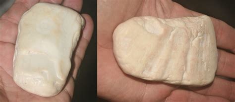 Treasure Beaches Report Pt 2 2020 And Beyond 4223 Report