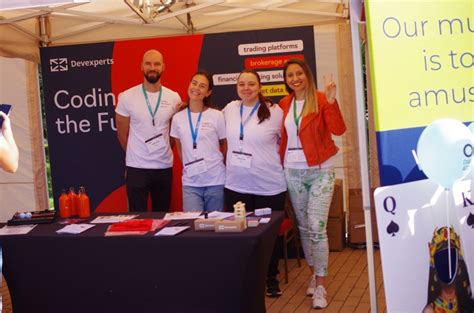 qa challenge accepted on linkedin a warm welcome to our silver