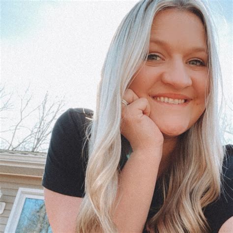 Lindsay Clingerman Youtube