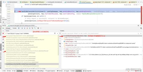 viewmodel实例什么时候被回收 android viewmodel 回收 csdn博客