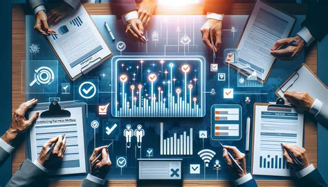 Machine Learning Bias Survey Fairness Analysis Quicksurveysblog